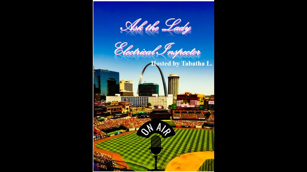 Corner Grounded Delta System Grounded B Phase - YouTube