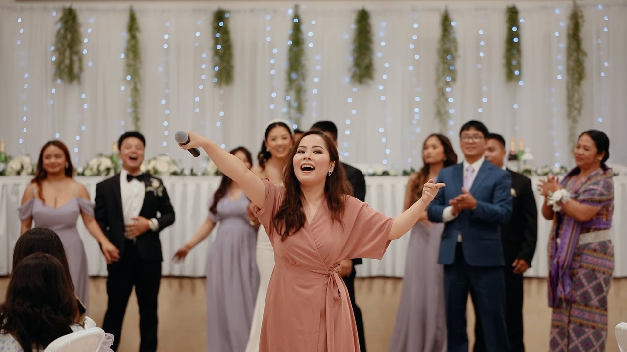 Sangtei Khuptong_Awm lo ta la - YouTube