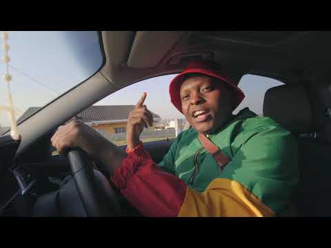 Merel - Rap Activity Jam