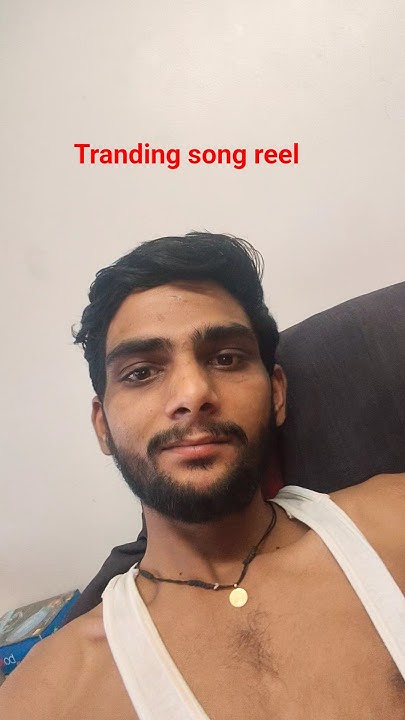 Tranding song 👀💯#shortvideos #viralvideos #gymworkout - YouTube