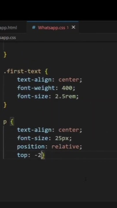 Coding Project Pythonanddjangofullstackwebdeveloper Coding Javascript Pythonproject Java