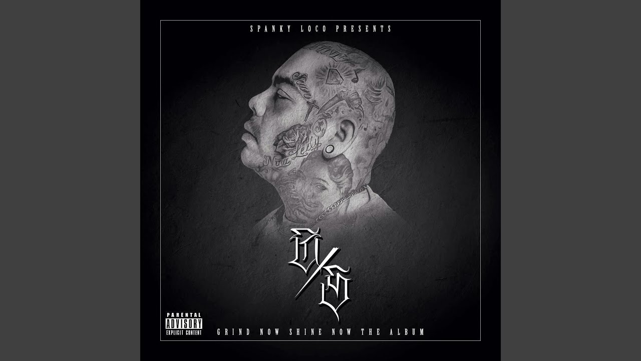 Real (feat. Baldacci & Oso Vicious) - YouTube