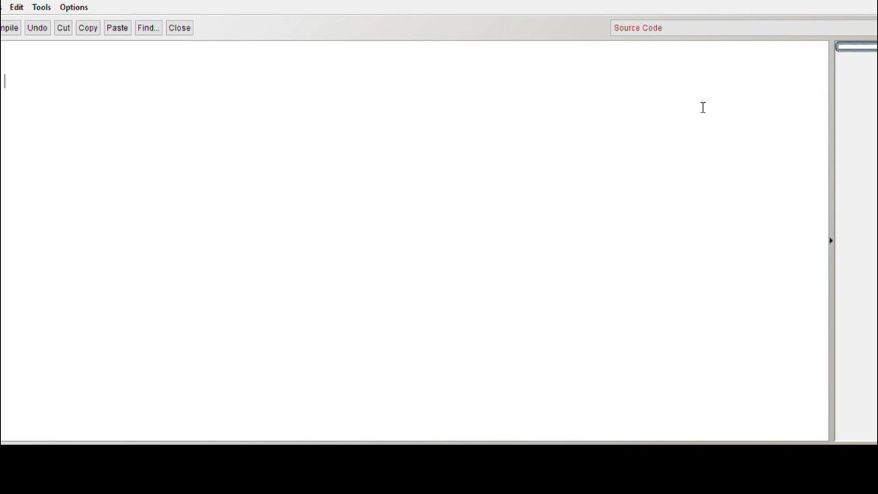 Pronic Number Program in Java. class 10th ICSE computer Applications ...