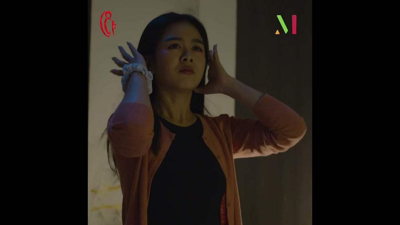 ဟော! ကလေးထိန်းရတာ လွယ်ပါတယ်ဆို သူပဲပြောပြီးတော့ 🤭 - YouTube