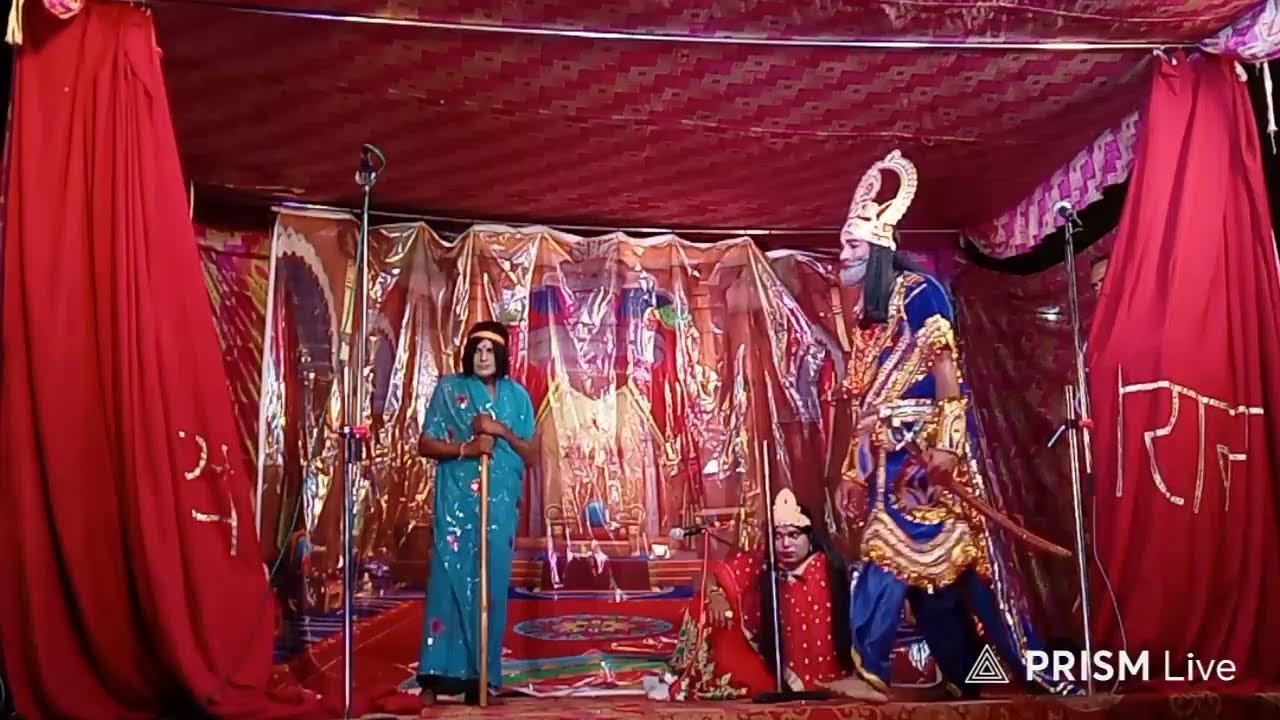 Live streaming of Jai Shree Shyam - YouTube