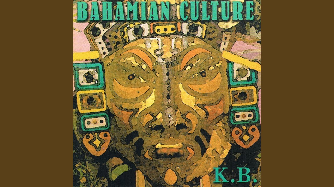 When We Danced Dat Night - YouTube