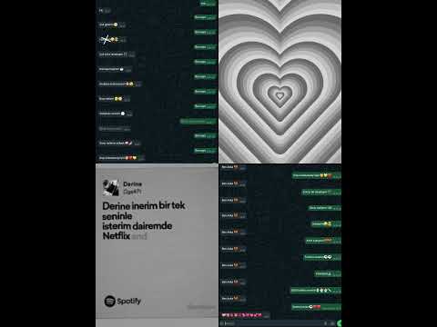 #keşfetduası #keşfetduası #keşfet #anka #asya