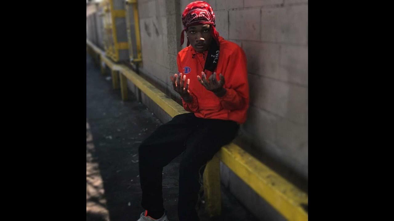 Free Ebk Jaaybo X Ebk Madmaxx Type Beat Chops Youtube