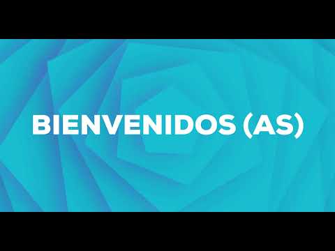 Formación Docente II