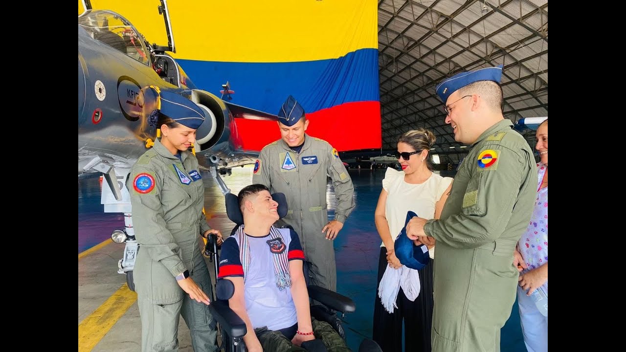 Programa Completo: Insinia 9 de diciembre - YouTube