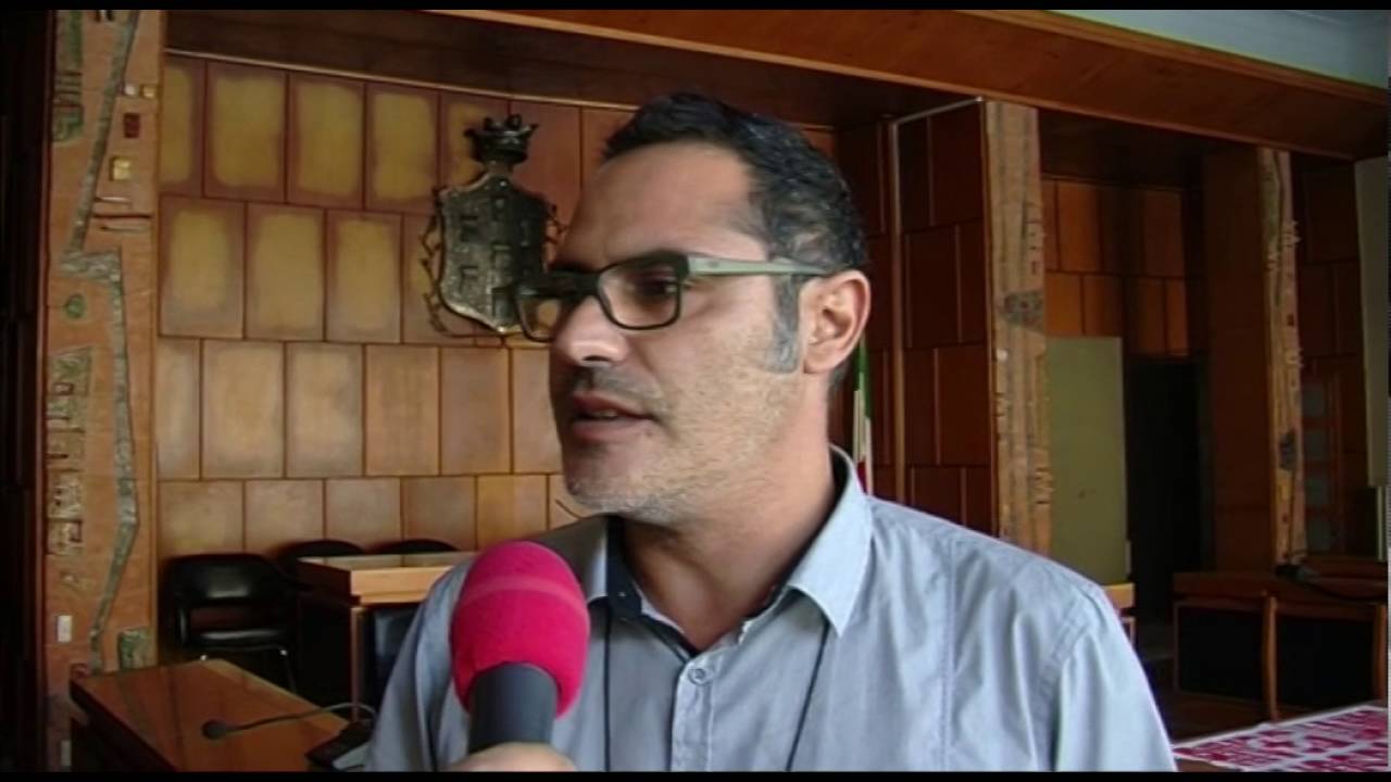 Politica Giarre. Ricorso elezioni, Fabio Di Maria attacca il sindaco ...