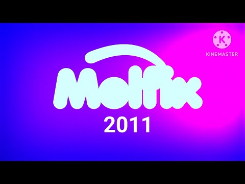 Molfix reklamı dry soft baby 2011