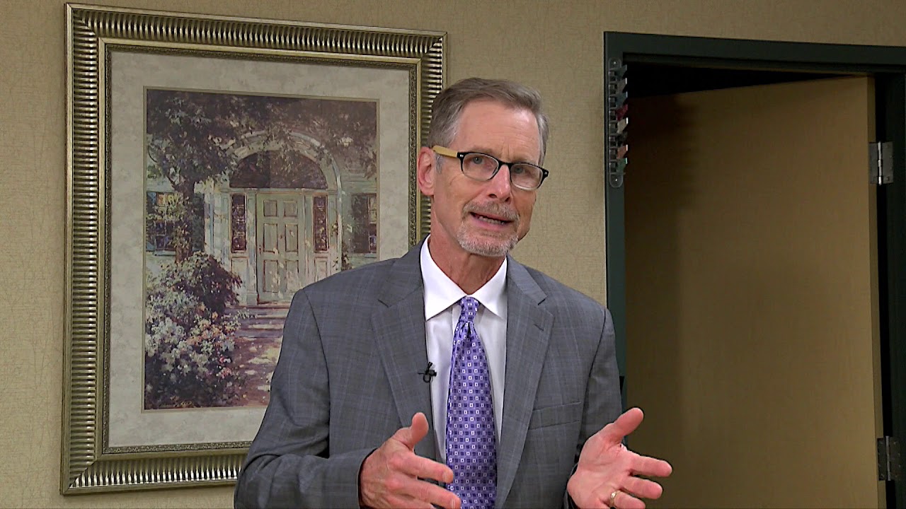 Liposuction or a Tummy Tuck? Dr. Thomas Hubbard in Virginia Beach helps ...