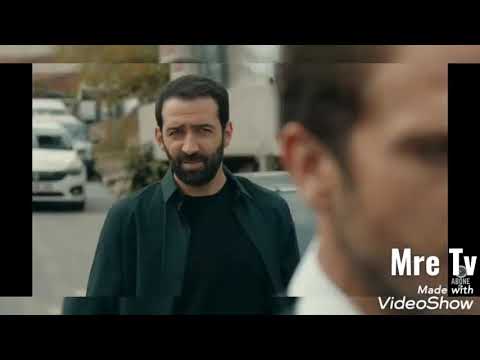 Çukur  Yamaç Abe Hayran