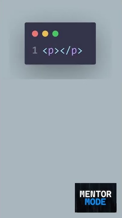 CSS: resize! - YouTube