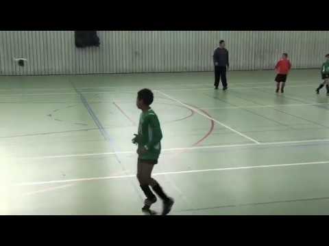 GEUBBELS WILLEM ASVEL
