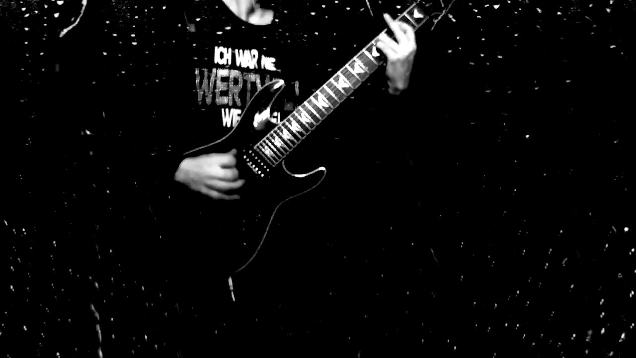 Metal Dance (Метал техно-транс) - YouTube