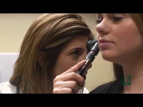 Emily Dudley, PA-C: Excellence in Patient Care and Medical Support ...