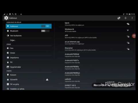 Fatih yasaklı sitelere girme,