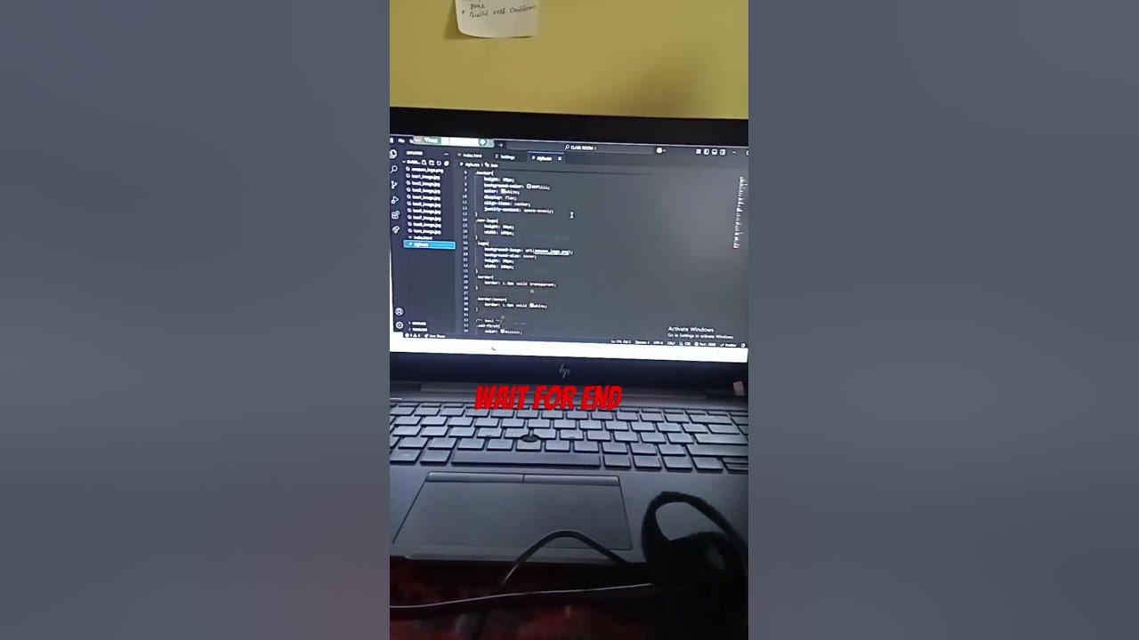 Coding Codinglover Programming Coder School Sidehustle