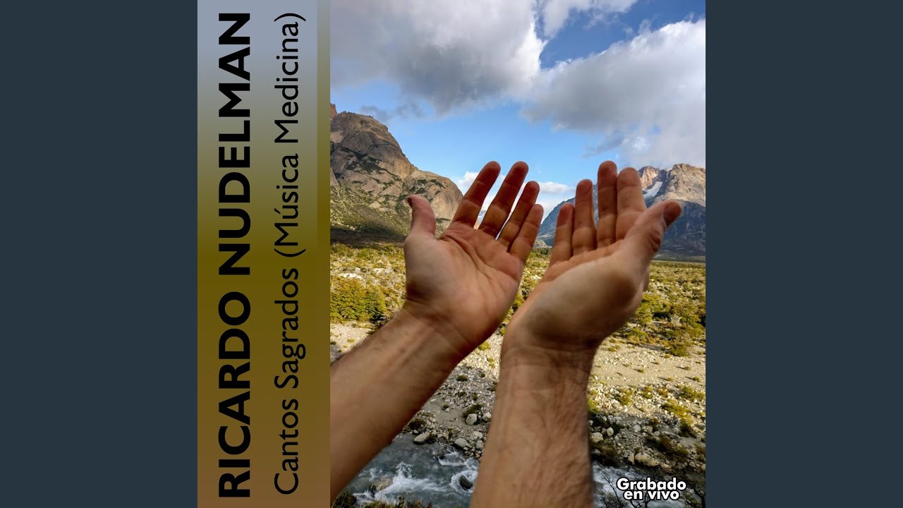 Tarzi tarzi (En Vivo) - YouTube