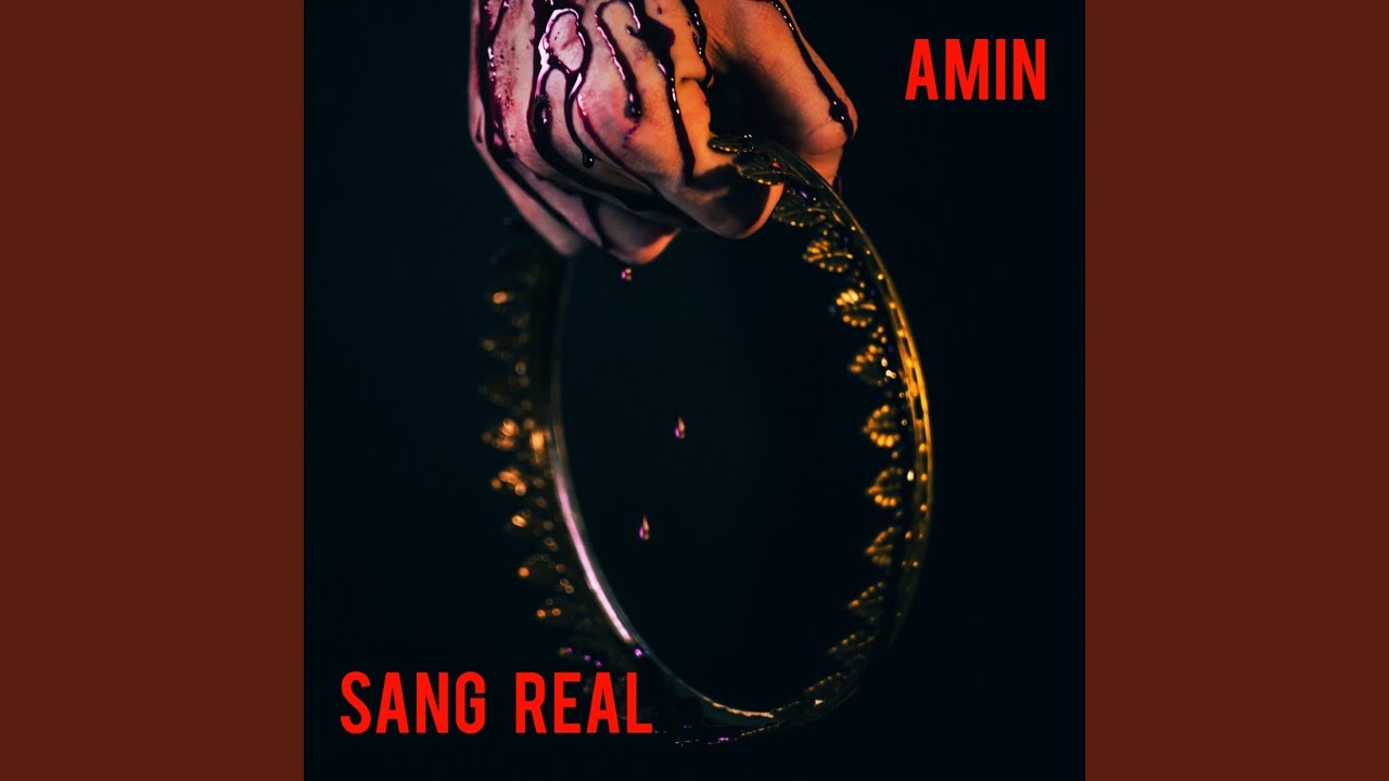 Rejected Soul - YouTube