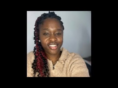 A 5 Minute Prayer & Meditation for Inner Strength 🌿 #InnerPeace - YouTube