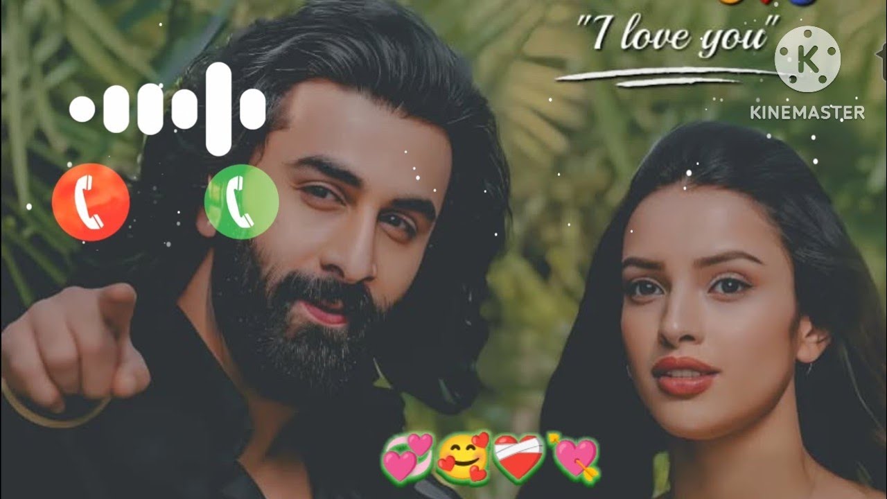 tu mere sare yaadein pani mein aaj baha de song ringtone💘 ️‍🩹🥰💕💗🎉🎁💖💘💞🎉 ...