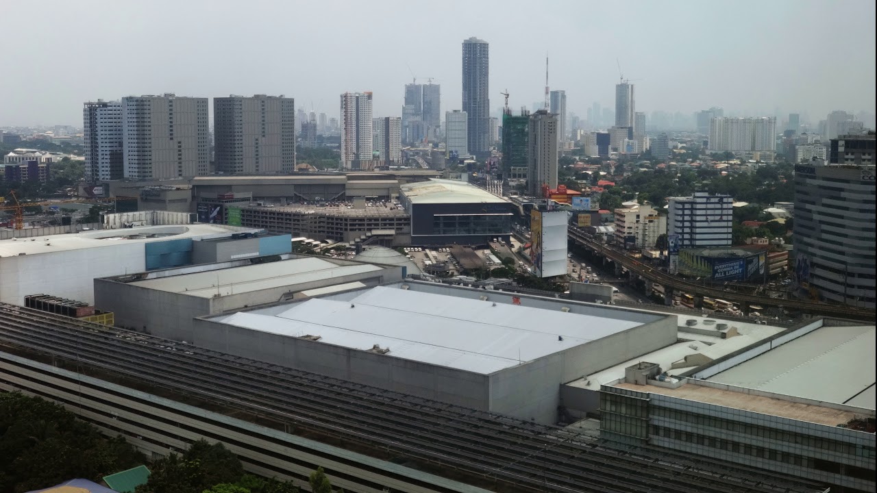 Triangle Park | Wikipedia audio article - YouTube