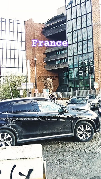 #tawhidul #travel #francer #eiffeltower #love #tourist #news - YouTube