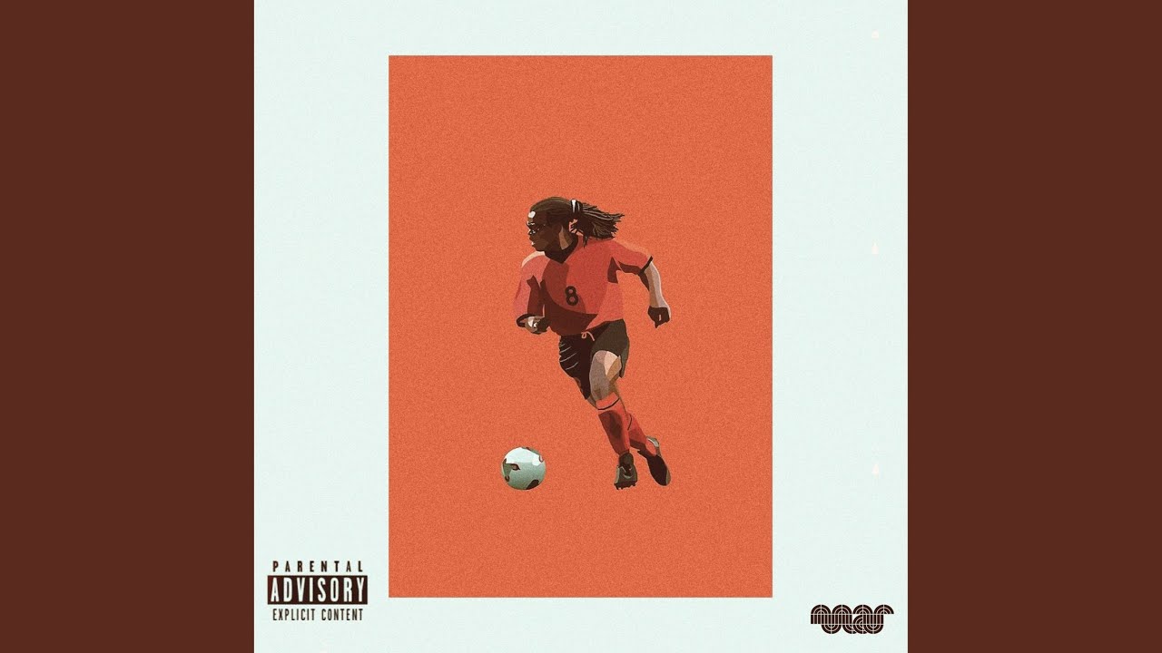 ODJO (feat. Pucci Jr, General Mucuenba) - YouTube Music
