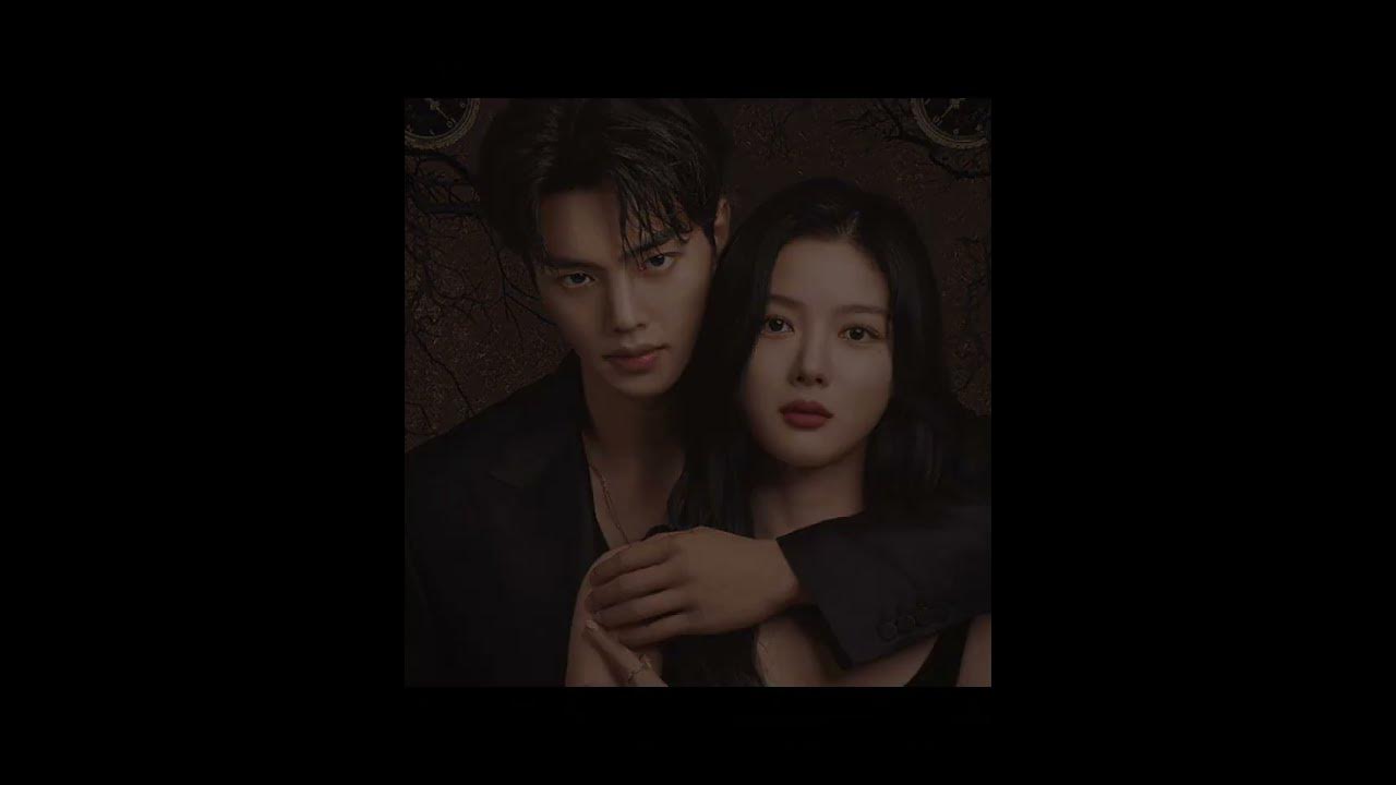 Fantastic doramalar part2 #rekkkk #trendingshorts #kdrama - YouTube