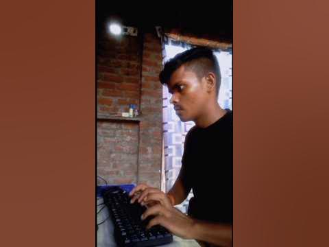 Home typing text practice !! typing baba !! speed 25 wpm !! #001 #shortsfeeds #viral #typing # ...