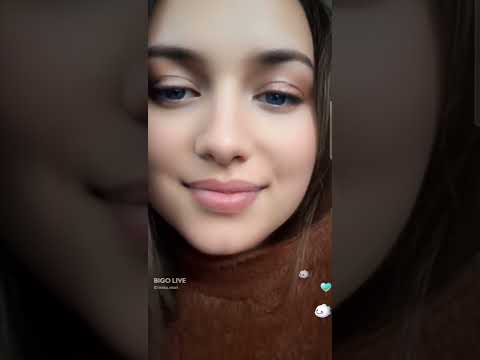 Beautiful mari bigo #lovely #1152