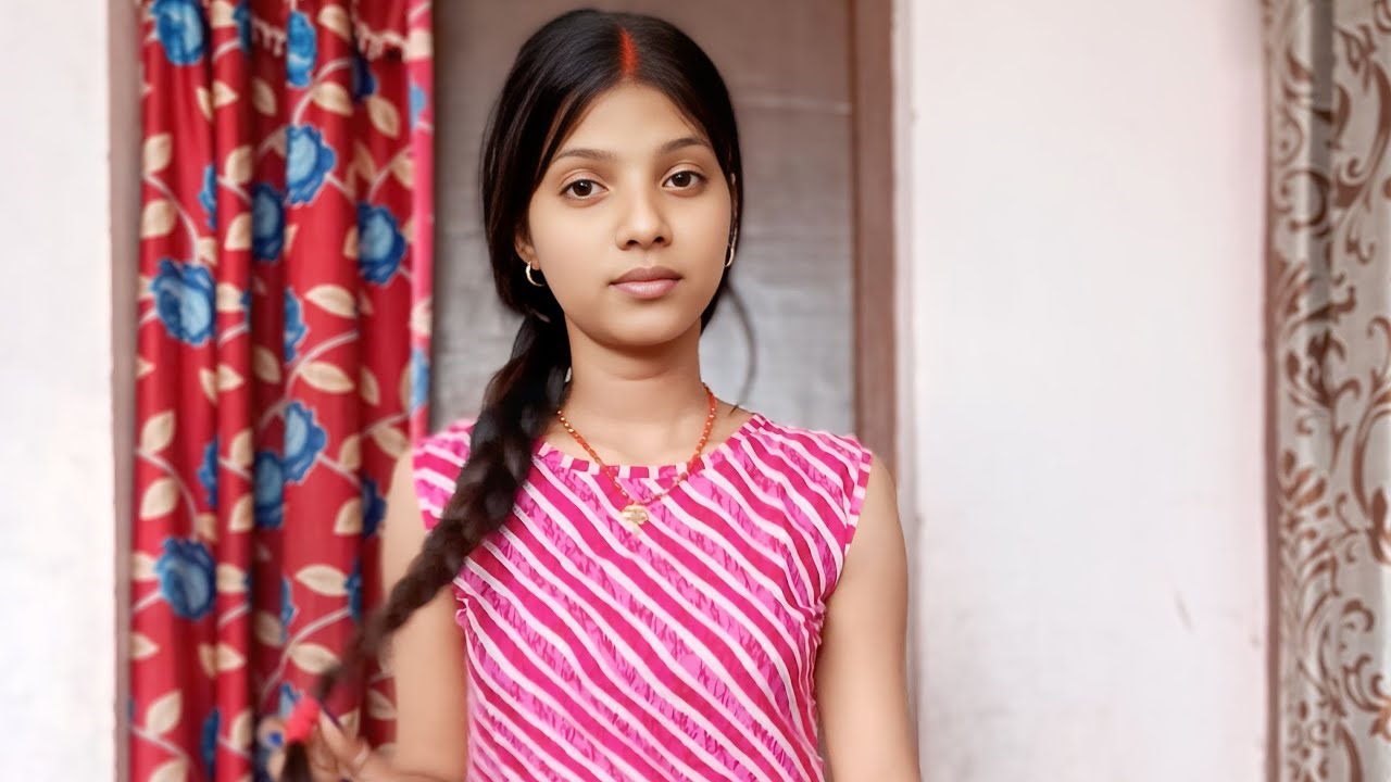Sandhya Kumari Official is live - YouTube