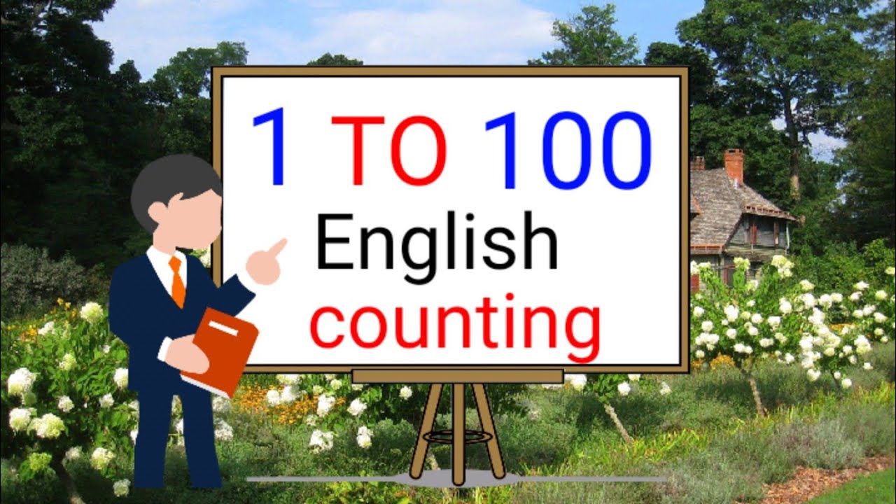1 Se 100 Tak English Ginti 1 To 100 English Counting English Mein 1-se-100-tak-english-ginti-1-to-100-english-counting-english-mein