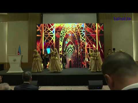 2025–2026-cı tədris ili: yeniliklər və hədəflər