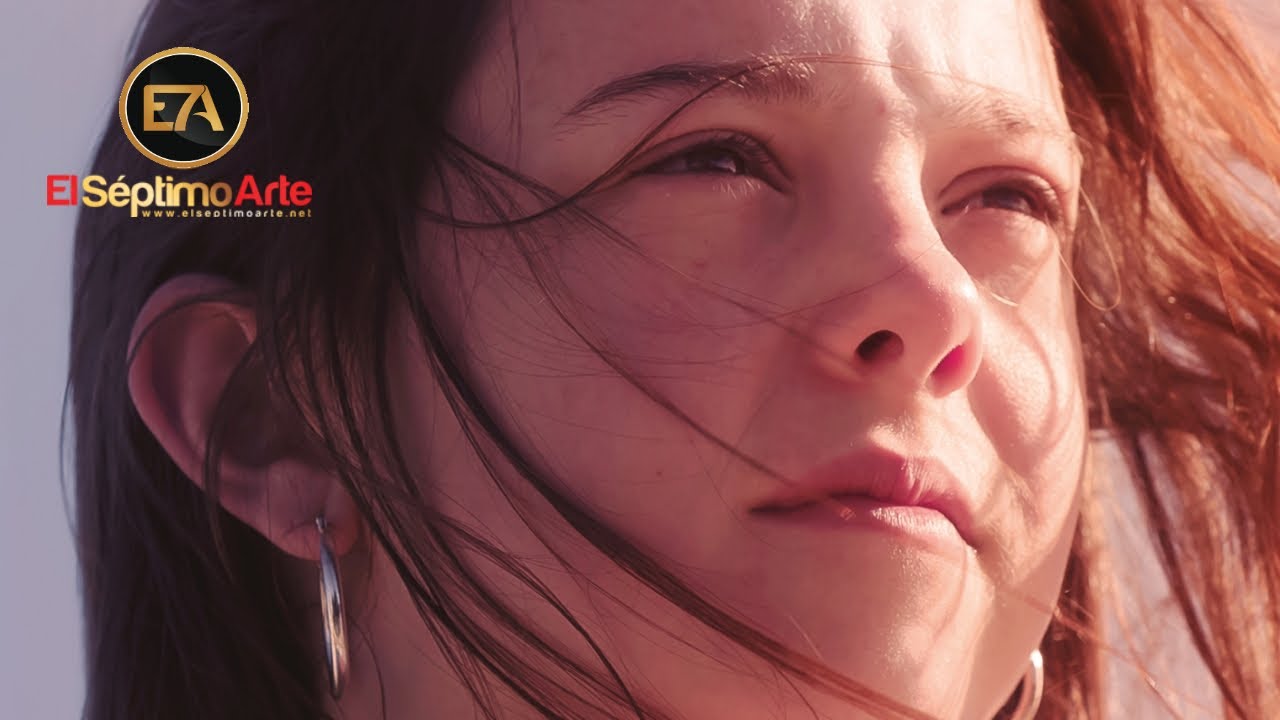 La Maternal - Teaser tráiler (HD) - YouTube