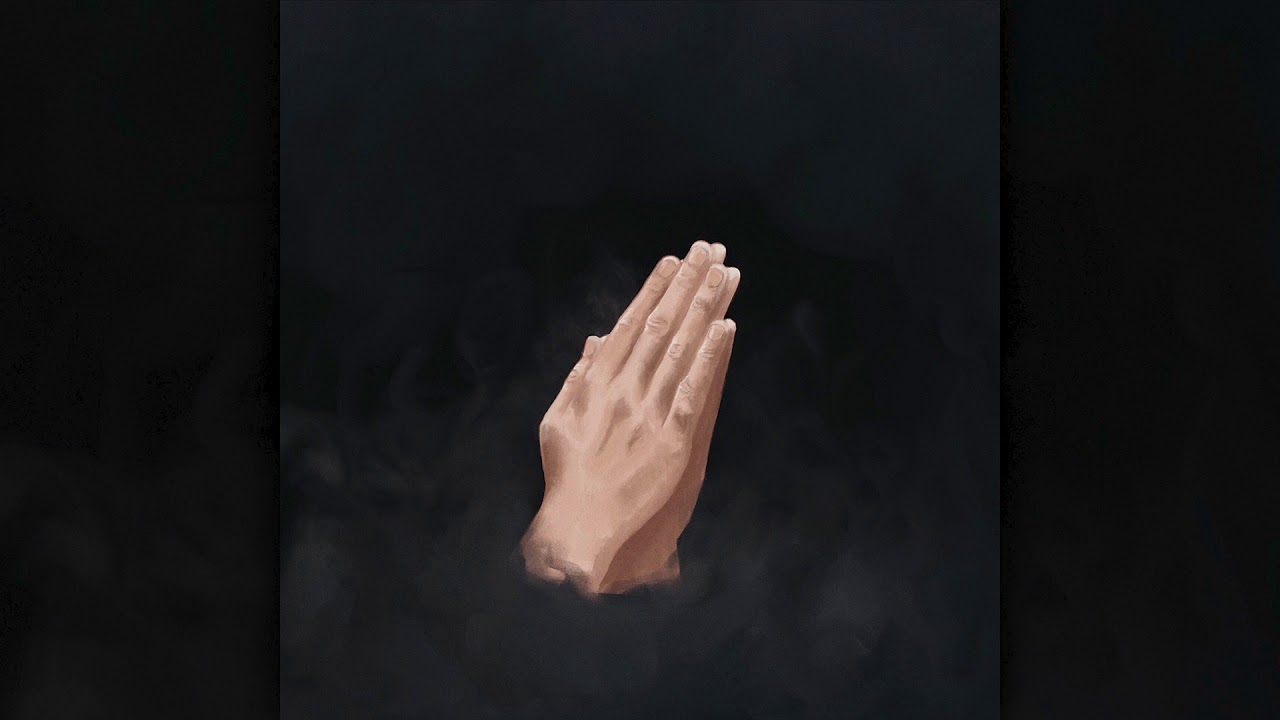 IZeke - On God - YouTube