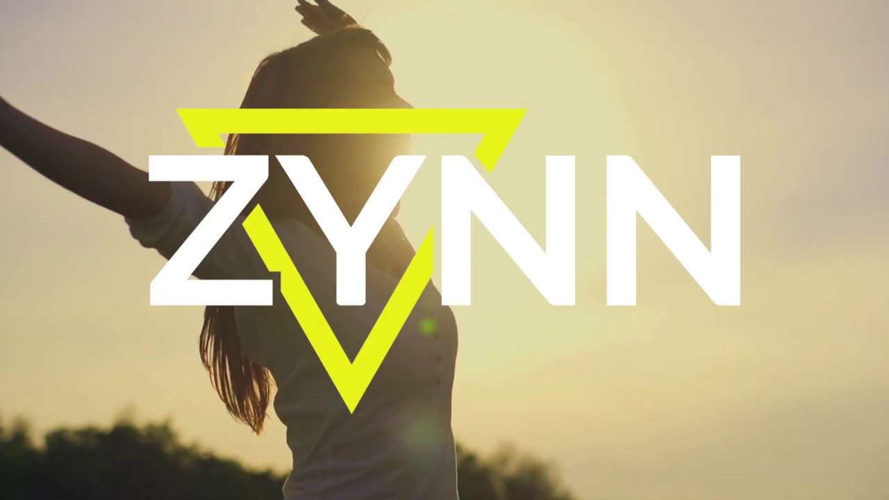 ZYNN PRODUCT OVERVIEW - YouTube