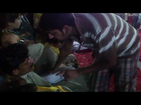 Khusra funny video 2020