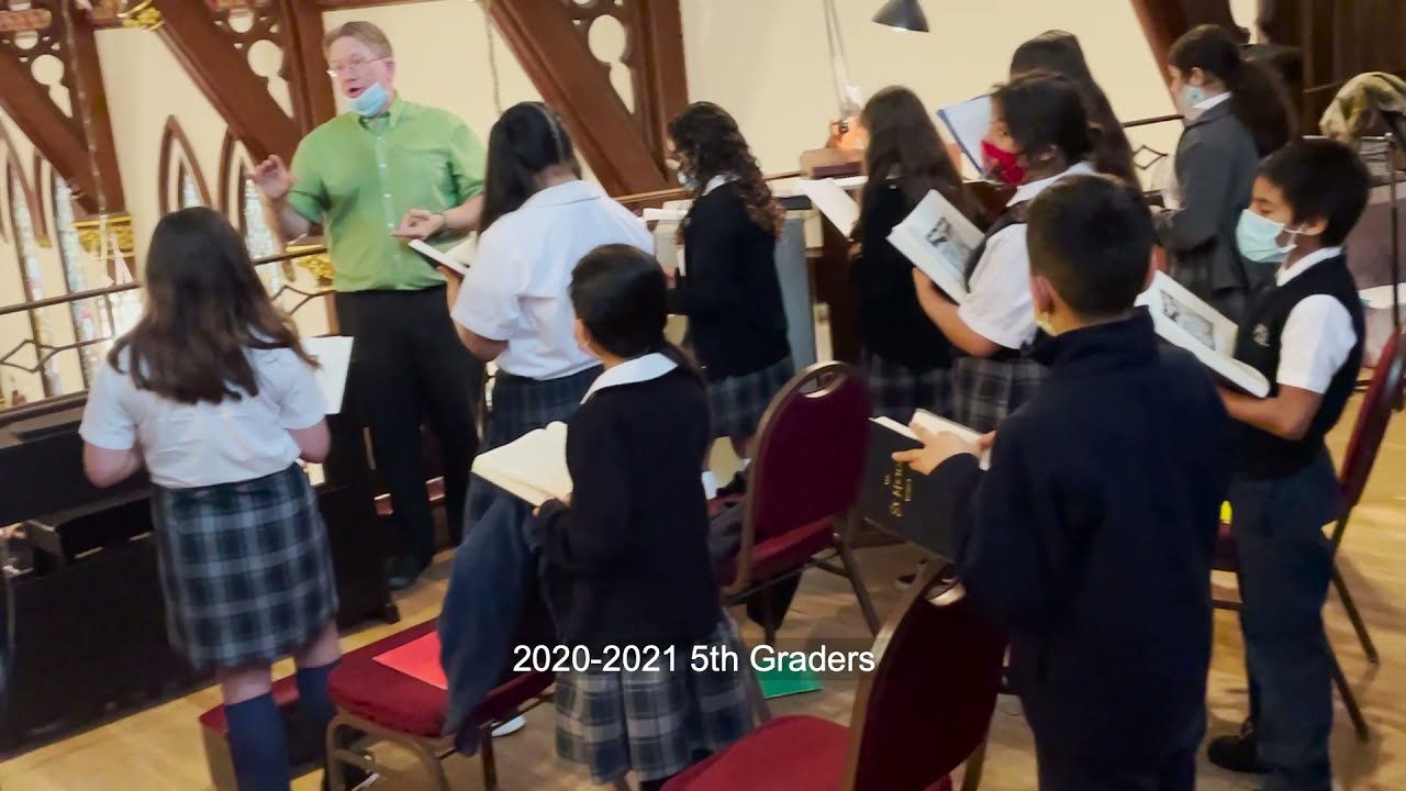 2020 2021 5th Graders YouTube 2020-2021-5th-graders-youtube