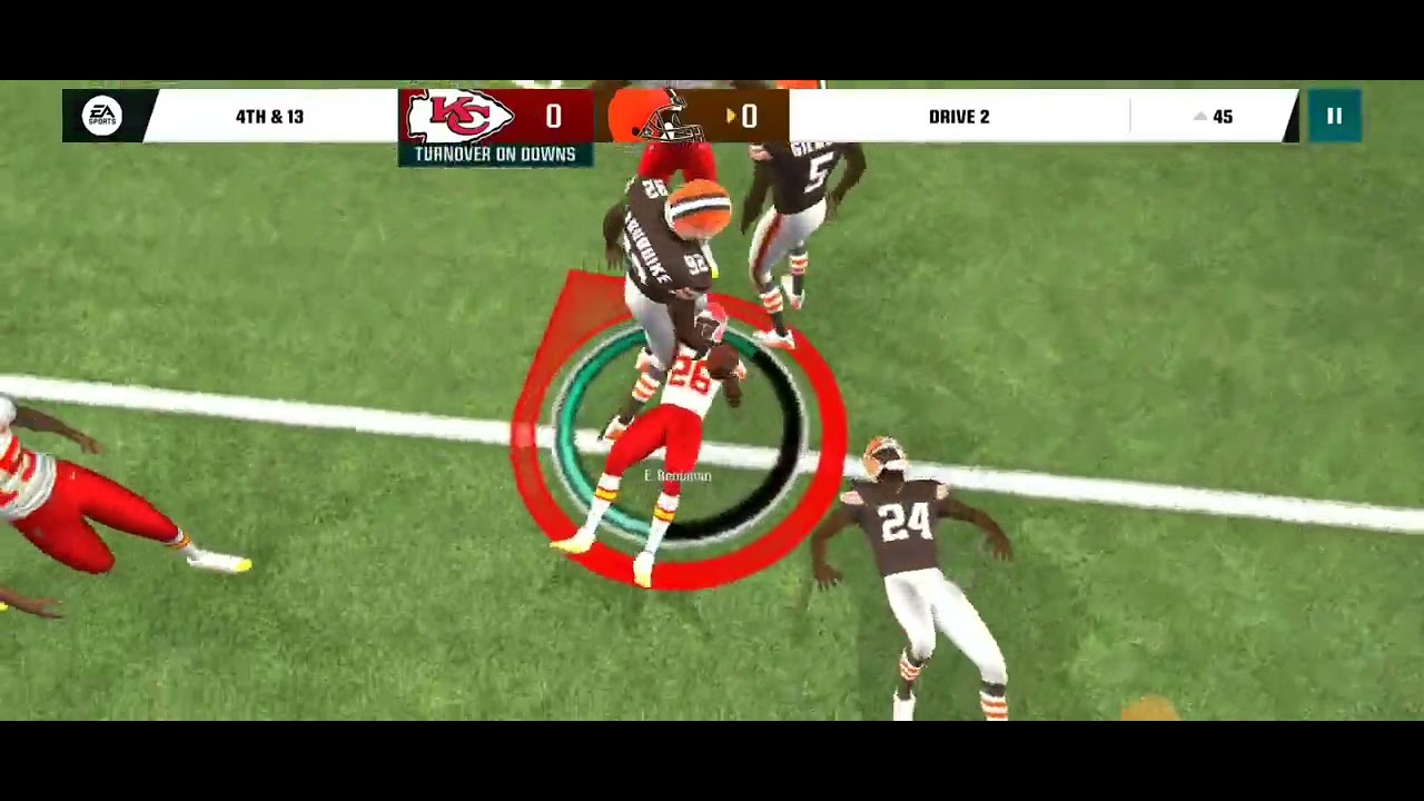 let's gooooooooooooo - YouTube