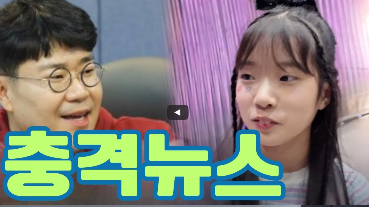 빈예서 ‘맘마미아더 트롯쇼 주제가로 선정 신곡 무대가 화제 폭발 수백만 뷰 돌파 수십만 공유 조영수 작곡가 빈예서가 1위 할 것 같다” 극찬트로트의 미래는 빈