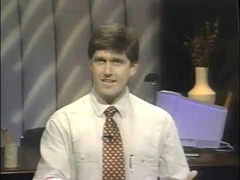 Troy Downing teaches Java for Client Server Programming - YouTube