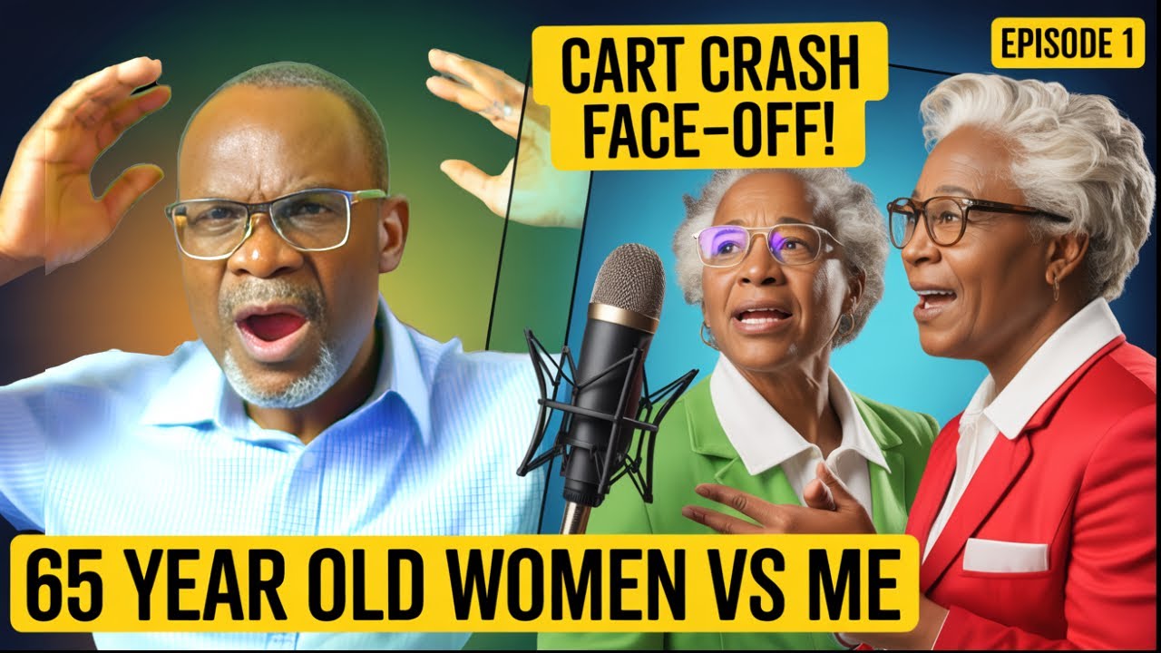 The Overlapping Generation: A Doctrine So Confusing Even Jehovah’s ...