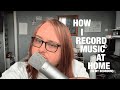 Behringer MonoPoly - What To Know & Where To Buy | Equipboard