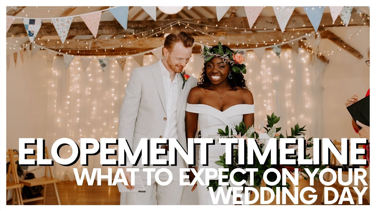 Our Wedding Day Timeline What To Expect On Your Elopement Cornwall UK our-wedding-day-timeline-what-to-expect-on-your-elopement-cornwall-uk