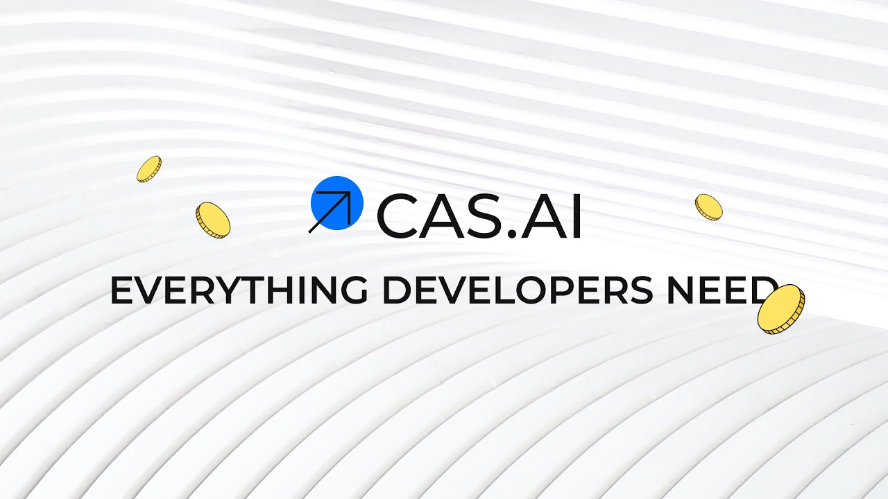 Clever Ads Solutions - Intro - YouTube