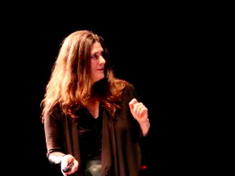 Auto-Placebo: Using Thoughts to Control Brain Circuits and ...